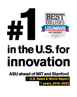 Home - ASU Global Foundation UK